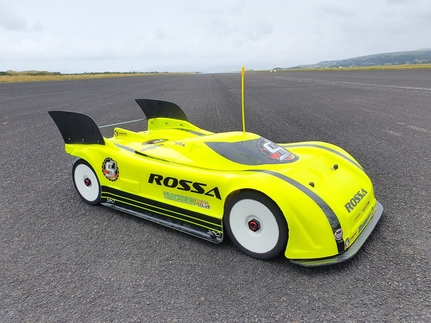 Onyx 6s Lipo – ONYX RC POWER SYSTEMS USA