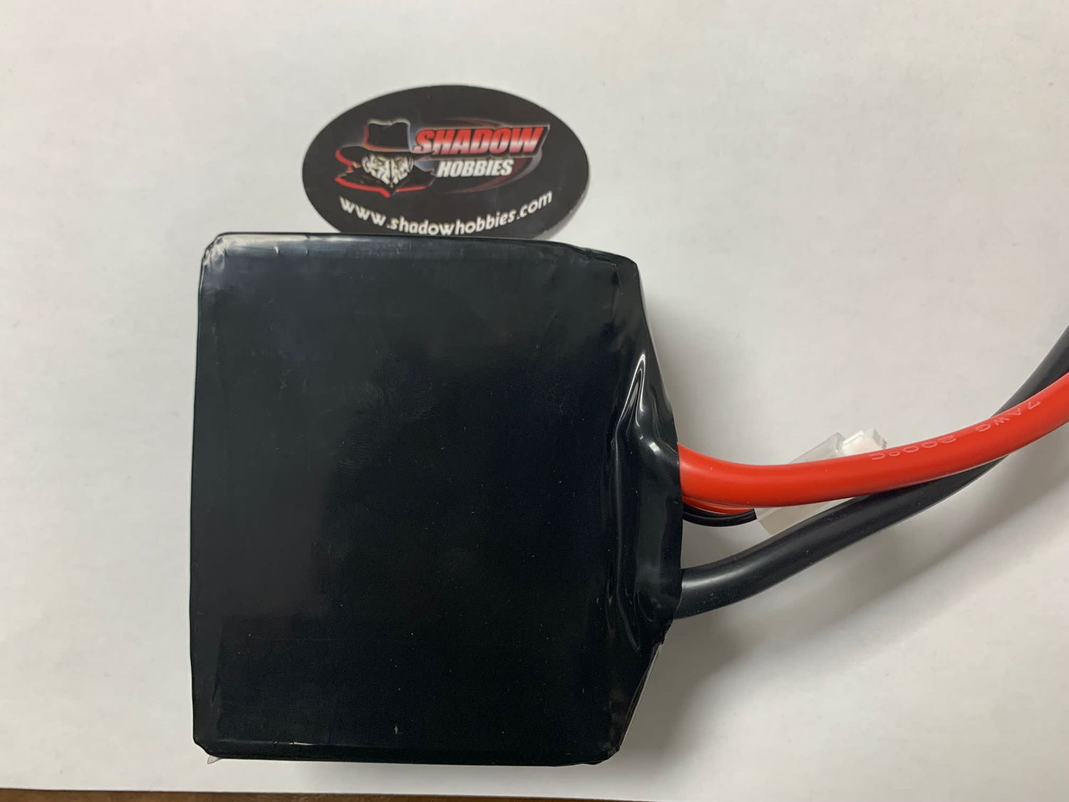 Onyx Rc Power Systems USA – ONYX RC POWER SYSTEMS USA