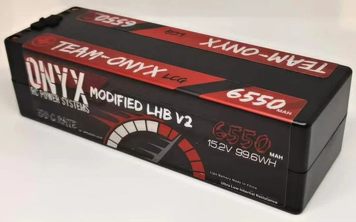 Onyx 4s lipo – ONYX RC POWER SYSTEMS USA
