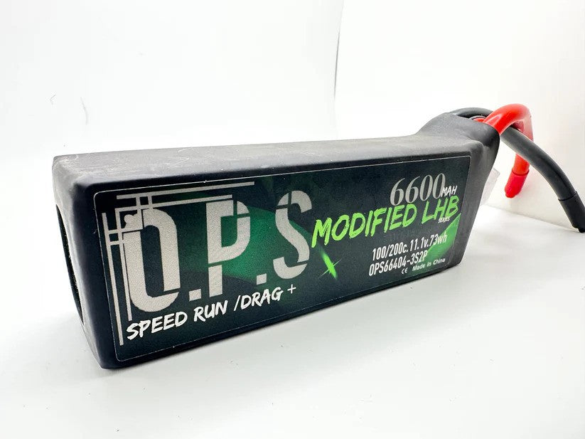 Lipo Battery's – ONYX RC POWER SYSTEMS USA