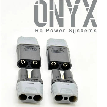 Onyx 4s lipo – ONYX RC POWER SYSTEMS USA