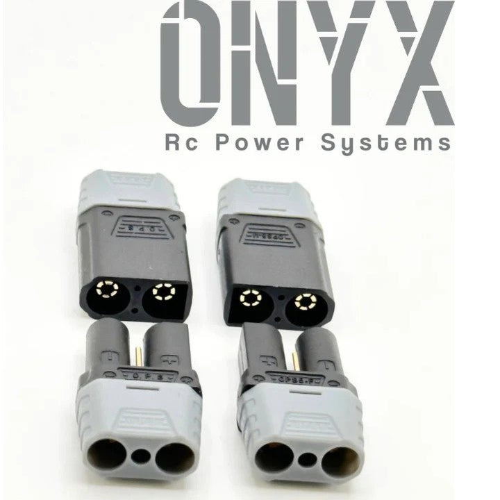 Onyx Rc Power Systems USA – ONYX RC POWER SYSTEMS USA