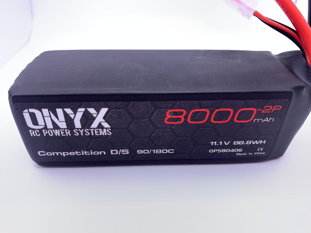 Onyx Rc Power Systems USA – ONYX RC POWER SYSTEMS USA