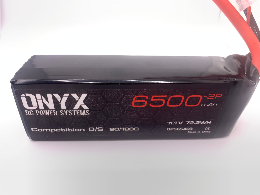 Onyx Rc Power Systems USA – ONYX RC POWER SYSTEMS USA
