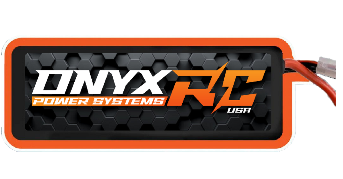 Onyx Rc Power Systems USA – ONYX RC POWER SYSTEMS USA