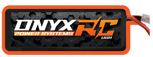 Onyx 4s lipo – ONYX RC POWER SYSTEMS USA