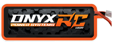 Onyx Rc Power Systems USA – ONYX RC POWER SYSTEMS USA