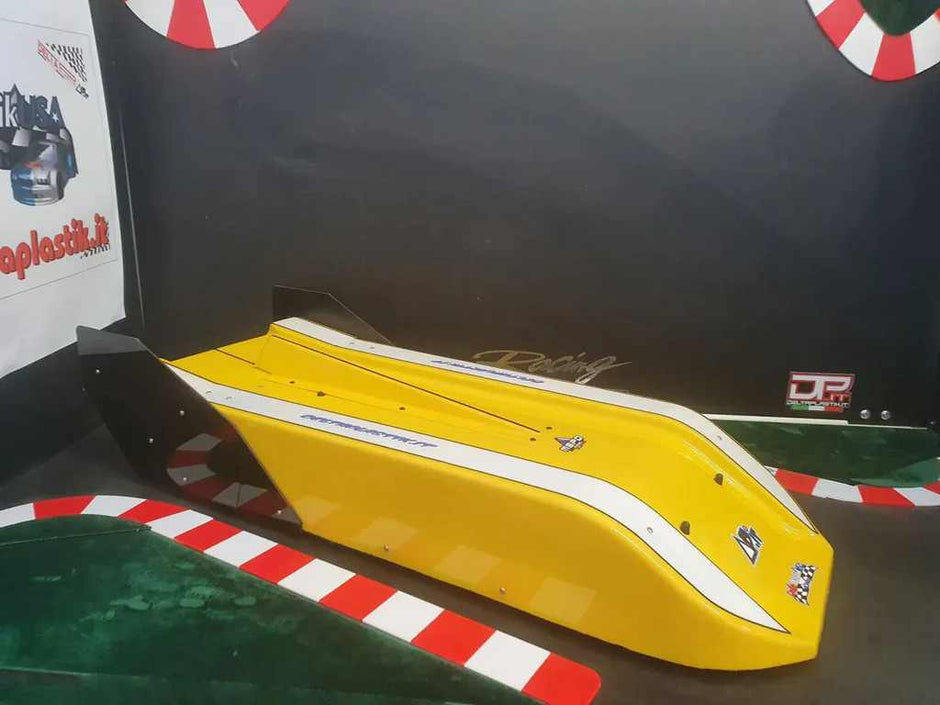 Onyx Rc Power Systems USA – ONYX RC POWER SYSTEMS USA